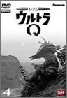 【中古】(非常に良い)DVD ウルトラQ VOL.4【メーカー名】ハピネット・ピクチャーズ【メーカー型番】【ブランド名】【商品説明】DVD ウルトラQ VOL.4当店では初期不良に限り、商品到着から7日間は返品をお受けいたします。イメージと...