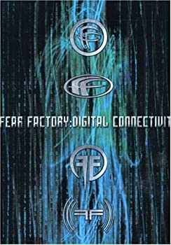 【中古】Digital Connectivity [DVD] [Import]【メーカー名】Roadrunner Records【メーカー型番】【ブランド名】Roadrunner Records【商品説明】Digital Connectiv...