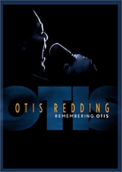 【中古】Remembering Otis [DVD]【メーカー名】Geneon [Pioneer]【メーカー型番】【ブランド名】Geneon [Pioneer]【商品説明】Remembering Otis [DVD]当店では初期不良に限り、...