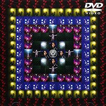 【中古】(非常に良い)FUMIYA FUJII ARENA TOUR 238 COUNTDOWN VERSION in BUDOKAN [DVD]【メーカー名】ソニー・ミュージックアソシエイテッドレコーズ【メーカー型番】【ブランド名】Sme...