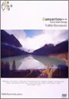 【中古】Concertino ++(Piano With Strings) [DVD]【メーカー名】日本クラウン【メーカー型番】【ブランド名】【商品説明】Concertino ++(Piano With Strings) [DVD]当店では...