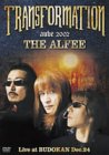 【中古】AUBE 2002 TRANSFORMATION Live at BUDOKAN Dec.24 [DVD]【メーカー名】EMIミュージック・ジャパン【メーカー型番】【ブランド名】【商品説明】AUBE 2002 TRANSFORMAT...