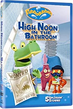 【中古】High Noon in the Bathroom [DVD] [Import]【メーカー名】Lyons / Hit Ent.【メーカー型番】【ブランド名】Lionsgate / HIT Entertainment【商品説明】Hig...