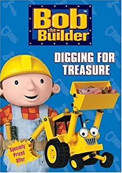 【中古】Digging for Treasure [DVD] [Import]【メーカー名】Lyons / Hit Ent.【メーカー型番】【ブランド名】Lionsgate / HIT Entertainment【商品説明】Digging ...