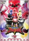 【中古】スーパー戦隊シリーズ　爆竜戦隊アバレンジャー VOL.12 [DVD]【メーカー名】東映ビデオ【メーカー型番】【ブランド名】東映ビデオ【商品説明】スーパー戦隊シリーズ　爆竜戦隊アバレンジャー VOL.12 [DVD]当店では初期不良...