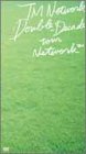 【中古】TM NETWORK DOUBLE-DECADE TOURNET WORK [DVD]【メーカー名】R and C Ltd.【メーカー型番】【ブランド名】コロムビアミュージックエンタテインメント【商品説明】TM NETWORK DO...