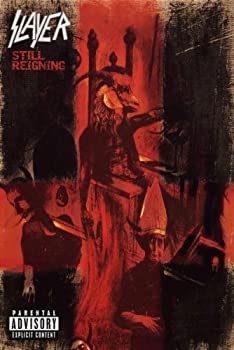 【中古】Still Reigning [DVD] [Import]【メーカー名】Universal【メーカー型番】【ブランド名】【商品説明】Still Reigning [DVD] [Import]当店では初期不良に限り、商品到着から7日間...