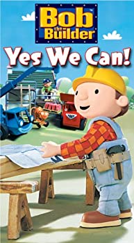 【中古】Yes We Can [DVD] [Import]【メーカー名】Lyons / Hit Ent.【メーカー型番】【ブランド名】Lionsgate / HIT Entertainment【商品説明】Yes We Can [DVD] [...
