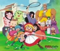 【中古】赤ずきんチャチャ DVD-BOX VOL.1【メーカー名】キングレコード【メーカー型番】【ブランド名】【商品説明】赤ずきんチャチャ DVD-BOX VOL.1当店では初期不良に限り、商品到着から7日間は返品をお受けいたします。イメー...