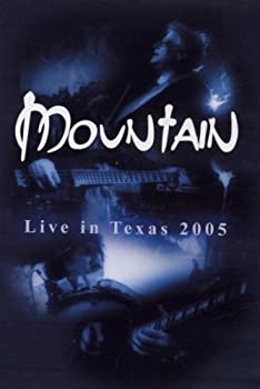【中古】Live in Texas 2005 [DVD]【メーカー名】Voiceprint【メーカー型番】【ブランド名】【商品説明】Live in Texas 2005 [DVD]当店では初期不良に限り、商品到着から7日間は返品をお受けいた...