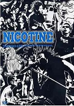 【中古】20050410-SESSION TOUR FINAL- [DVD]【メーカー名】SKY RECORDS【メーカー型番】【ブランド名】【商品説明】20050410-SESSION TOUR FINAL- [DVD]当店では初期不良に...