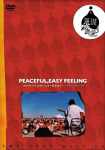 【中古】PEACEFULEASY FEELINGMUSIC DAY 2005 at 茅ヶ崎東海岸ヘッドランドビーチ [DVD]【メーカー名】ハピネット・ピクチャーズ【メーカー型番】【ブランド名】ハピネット ピーエム【商品説明】PEACEFU...