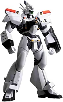 【中古】リボルテックヤマグチ No.42 劇場版イングラム2号機(フレンドショップ限定)【メーカー名】海洋堂(KAIYODO)【メーカー型番】【ブランド名】海洋堂(KAIYODO)【商品説明】リボルテックヤマグチ No.42 劇場版イングラ...