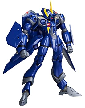 【中古】リボルテックヤマグチ No.54 マクロスプラス YF-21/ガルド機【メーカー名】海洋堂(KAIYODO)【メーカー型番】【ブランド名】海洋堂(KAIYODO)【商品説明】リボルテックヤマグチ No.54 マクロスプラス YF-2...