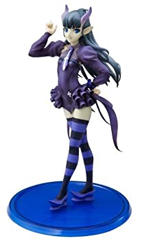 【中古】エクセレントモデル ブラスレイター エレア~Niθ Ver~【メーカー名】メガハウス(MegaHouse)【メーカー型番】【ブランド名】メガハウス(MegaHouse)【商品説明】エクセレントモデル ブラスレイター エレア~Niθ ...