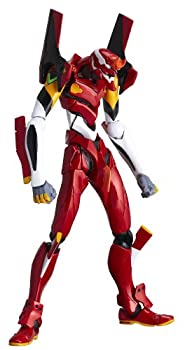 【中古】リボルテックヤマグチ No.68 新劇場版エヴァ2号機 Ver.2.0【メーカー名】海洋堂(KAIYODO)【メーカー型番】【ブランド名】海洋堂(KAIYODO)【商品説明】リボルテックヤマグチ No.68 新劇場版エヴァ2号機 V...