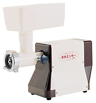 【中古】(非常に良い)ボニー(Bonny) スライサー・カッター ホワイト 幅394x奥行170x高さ382mm【メーカー名】ボニー(Bonny)【メーカー型番】BK-205N【ブランド名】ボニー(Bonny)【商品説明】ボニー(Bonny...