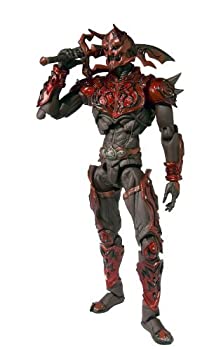 【中古】(非常に良い)S.I.C. 極魂 モモタロスイマジン【メーカー名】BANDAI SPIRITS(バンダイ スピリッツ)【メーカー型番】【ブランド名】BANDAI SPIRITS(バンダイ スピリッツ)【商品説明】S.I.C. 極魂 ...