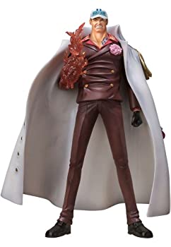 当店では初期不良に限り、商品到着から7日間は返品を 受付けております。他モールでも併売している商品のため、ご注文のタイミングによっては商品をご用意できないことがあります。その場合はキャンセルのご連絡をさせていただきます。ご注文からお届けまで...