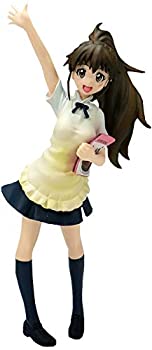 【中古】WORKING!! ワーキング エクストラフィギュア 種島ぽぷら 単品【メーカー名】セガ【メーカー型番】【ブランド名】セガ【商品説明】WORKING!! ワーキング エクストラフィギュア 種島ぽぷら 単品当店では初期不良に限り、商品...