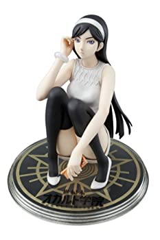 【中古】エクセレントモデル 世紀末オカルト学院 神代マヤ (初回【メーカー名】メガハウス(MegaHouse)【メーカー型番】【ブランド名】メガハウス(MegaHouse)【商品説明】エクセレントモデル 世紀末オカルト学院 神代マヤ (初回...