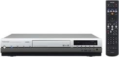 【中古】(非常に良い)TOSHIBA W録 BSアナログチューナー搭載 HDD&DVDレコーダー HDD300GB RD-XS57【メーカー名】【メーカー型番】【ブランド名】東芝(TOSHIBA)【商品説明】TOSHIBA W録 BSアナロ...