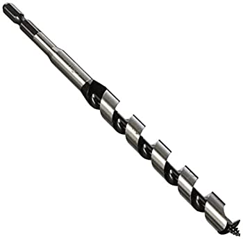 【中古】スターエム 6-125 兼用ビット 12.5mm【メーカー名】スターエム【メーカー型番】12.5mm【ブランド名】スターエム【商品説明】スターエム 6-125 兼用ビット 12.5mm当店では初期不良に限り、商品到着から7日間は返品...