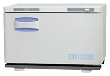 【中古】ホリズォン ホットボックス(前開き) ホワイトグレー HB-114F【メーカー名】ホリズォン【メーカー型番】HB-114F【ブランド名】ホリズォン【商品説明】ホリズォン ホットボックス(前開き) ホワイトグレー HB-114F当店で...