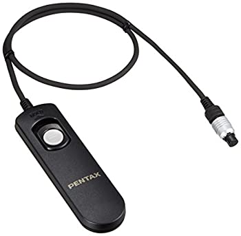 【中古】(非常に良い)PENTAX ケーブルスイッチ CS-105 37245【メーカー名】ペンタックス【メーカー型番】CS-105【ブランド名】ペンタックス【商品説明】PENTAX ケーブルスイッチ CS-105 37245当店では初期不...