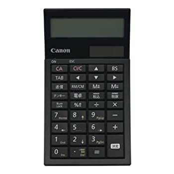 【中古】キヤノン LS-120TK IV-BK 4084B001【メーカー名】キヤノン【メーカー型番】【ブランド名】キヤノン【商品説明】キヤノン LS-120TK IV-BK 4084B001当店では初期不良に限り、商品到着から7日間は返品...