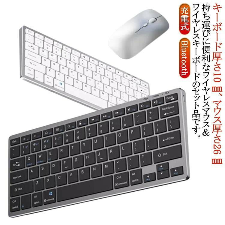 ■ カラーシルバー グレー