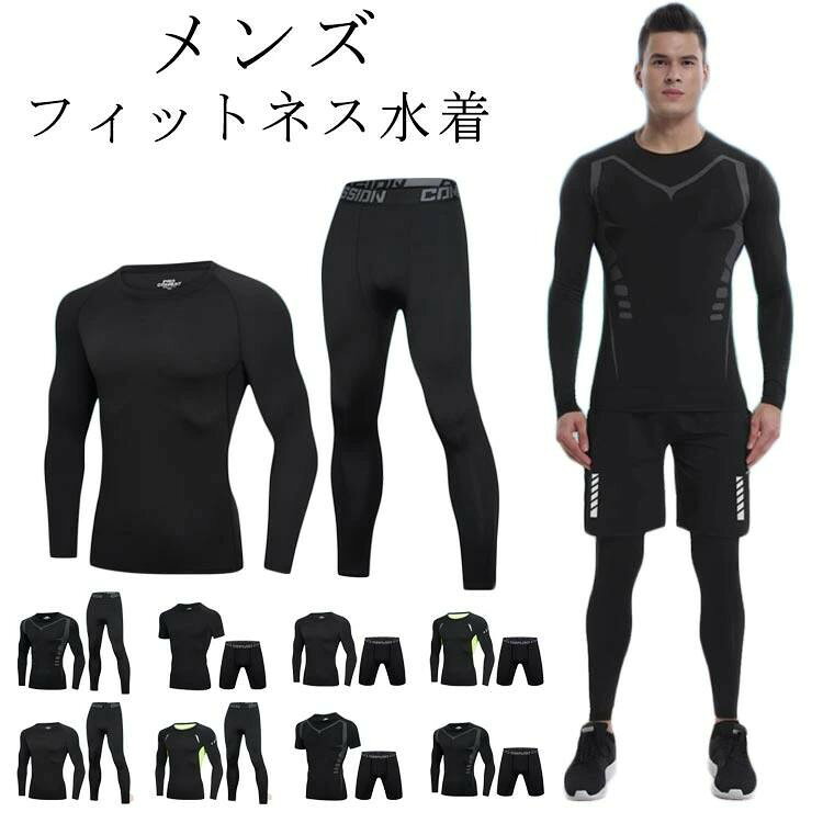 ■ カラーBLACK(ブラック、黒色)