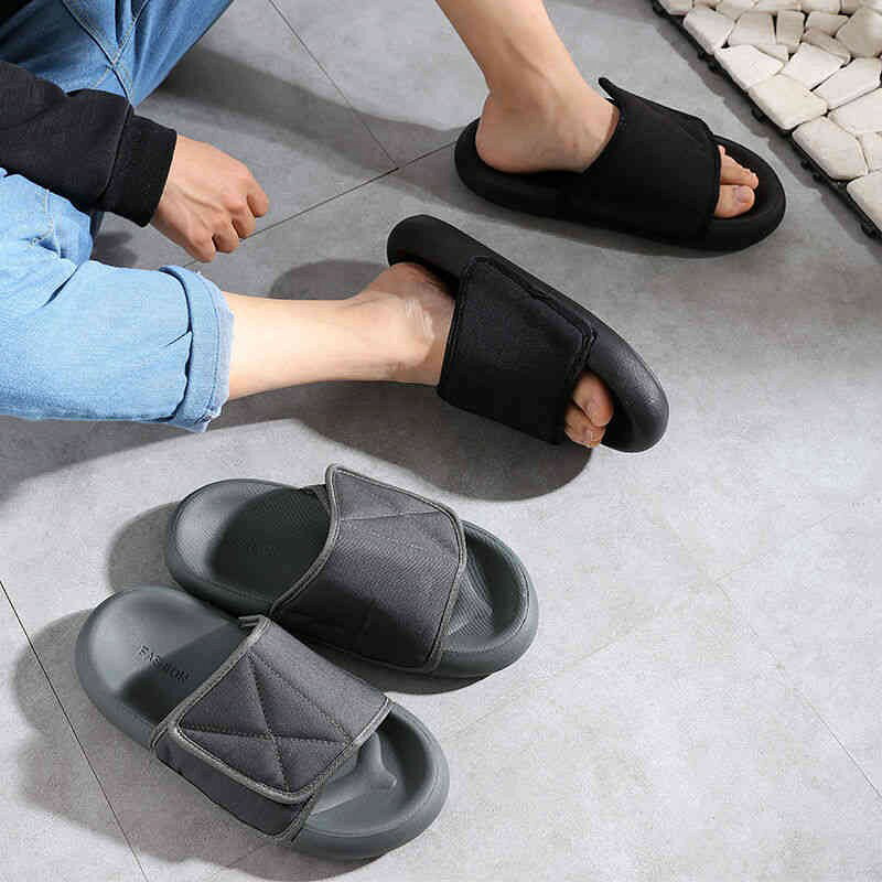 ■ カラーブラック グレー■ サイズ37-38(23.5-24cm) 39-40(24.5-25cm) 41-42(25.5-26cm) 43-44(26.5-27cm) 45-46(27.5-28cm)■ 素材PVC 布