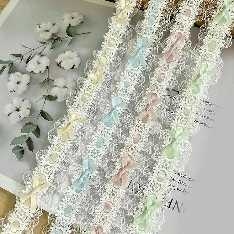 ■ カラー#1イエロー#2サクラ#3ダークグリーン#4ライトグリーン#5ブルー#6ブラックピンク#7ピーチ#8パープル#9ライトパープル#10レッド#11ブラック#12ホワイト#13ブラックレッド#14ブラックブラック#15ブラックパープル...