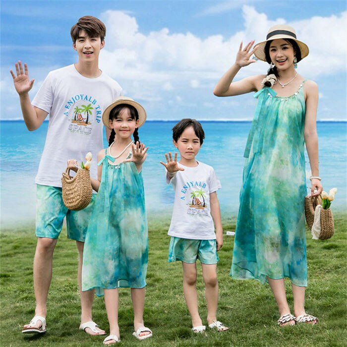 ■ 対象キッズ（男の子・女の子）・レディース・メンズ
