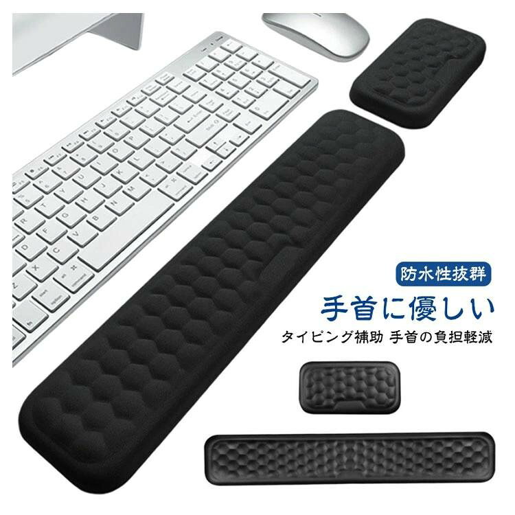 ■ カラーブラック/表面レザー