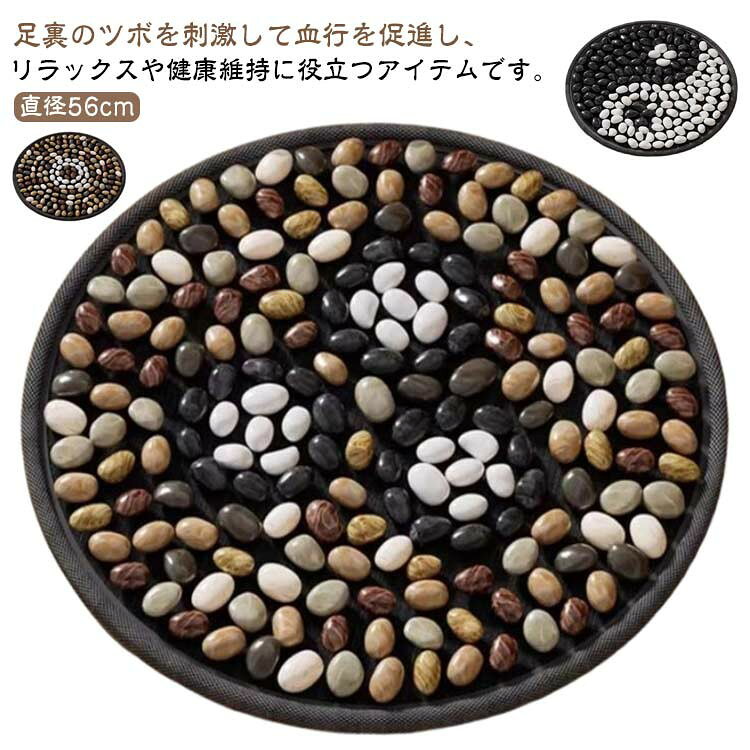 ■ タイプ選べる4タイプ
