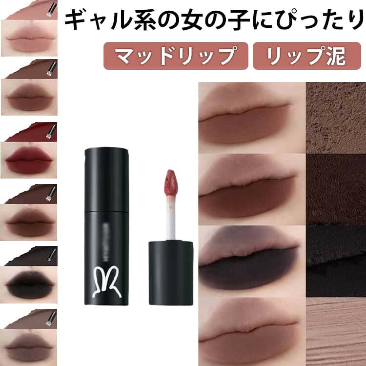 ■ カラー01, 02, 03, 04, 05, 100, 101, 200, B01, B02, B04, B05, B07, B08, B10, PK10, 003, 005