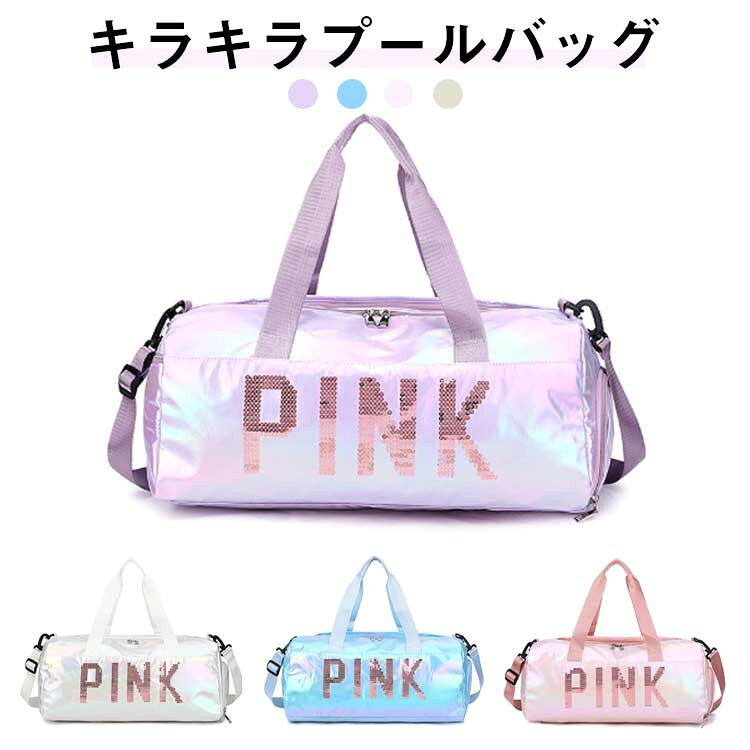■ カラーラベンダー ホワイト ピンク ブルー