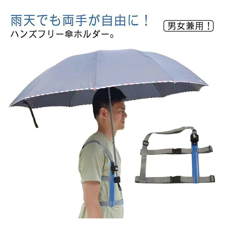 ■ カラー脇タイプ（男性用） バックタイプ（男女兼用）■ サイズフリーサイズ■ 素材PVC