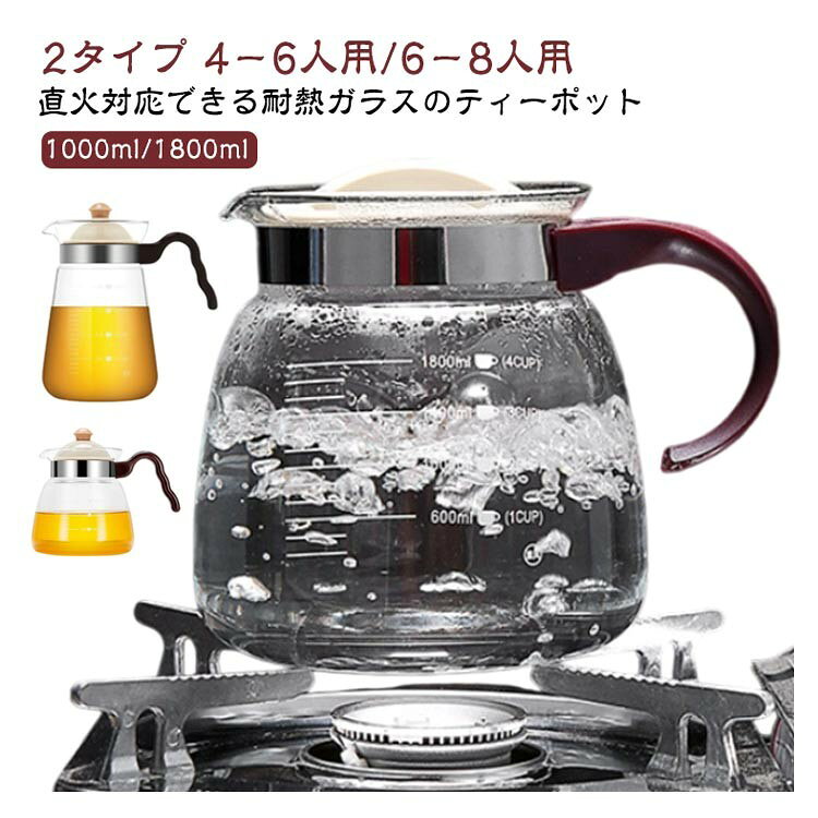 ■ カラーA(1000ml) B(1000ml) C(1800ml)