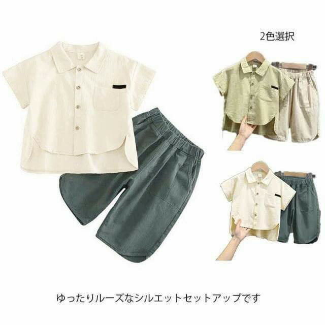 ■ サイズ90 100 110 120 130 140