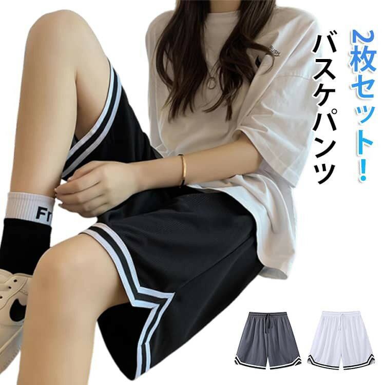 ■ カラー灰2枚 白2枚 黒2枚 灰+白 灰+黒 白+黒