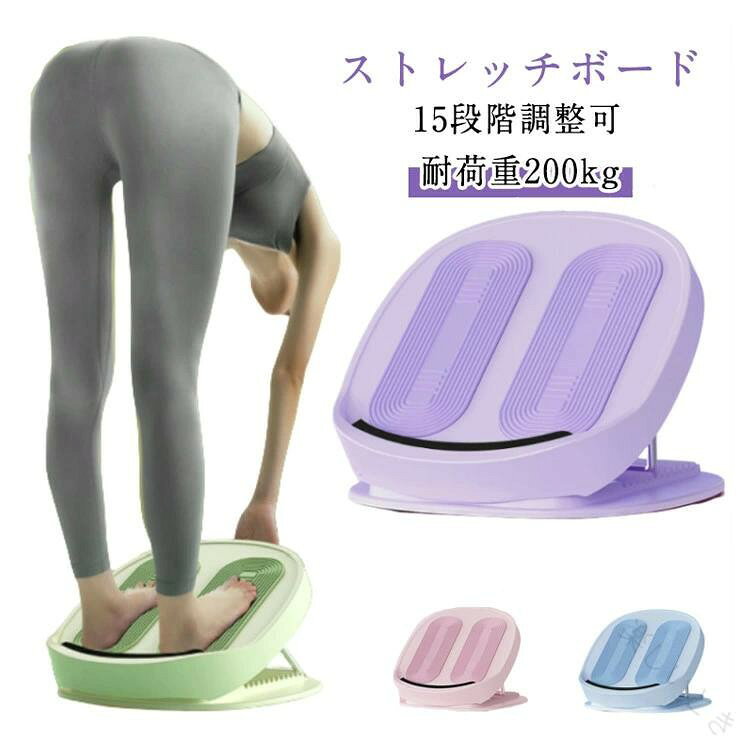 ■ カラーパープル ピンク グリーン ブルー