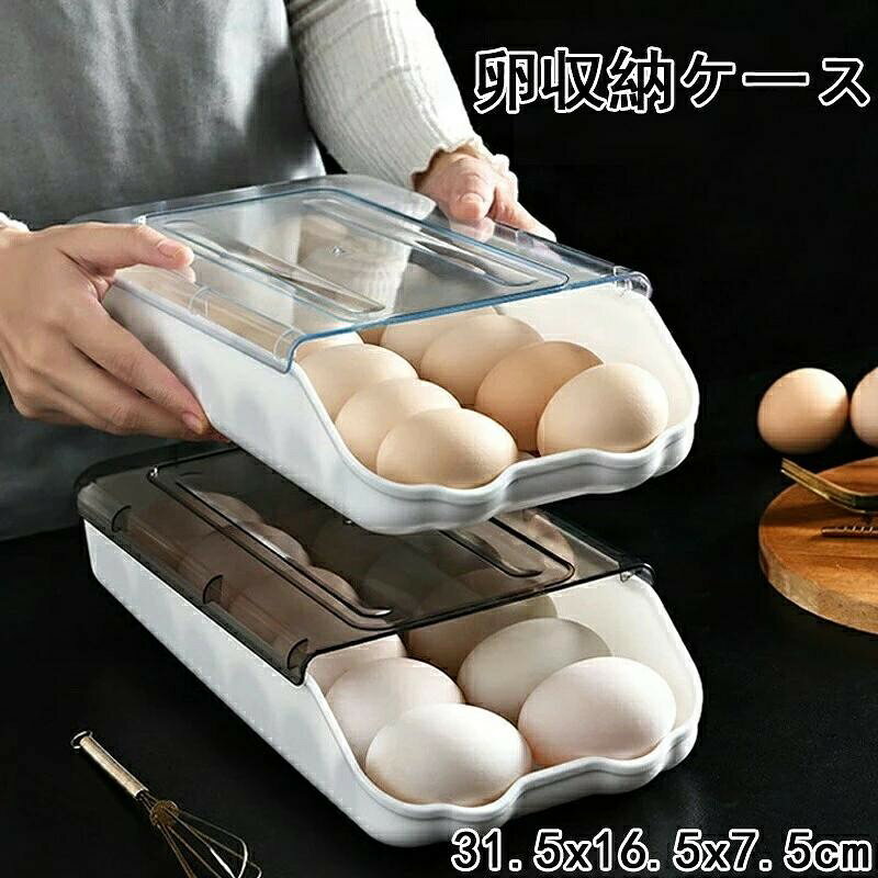 ■ カラーブラック、ホワイト