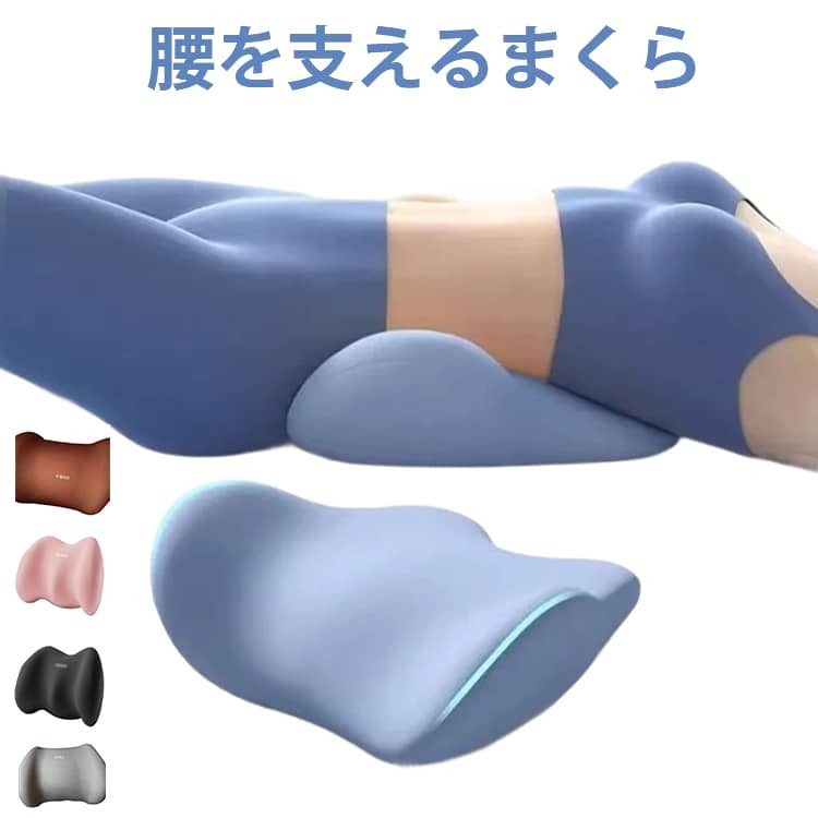 ■ サイズ長さ25/45cm 高さ10cm■ 素材ポリエステル■ カラーブラック グレー ピンク ブルー コーヒー