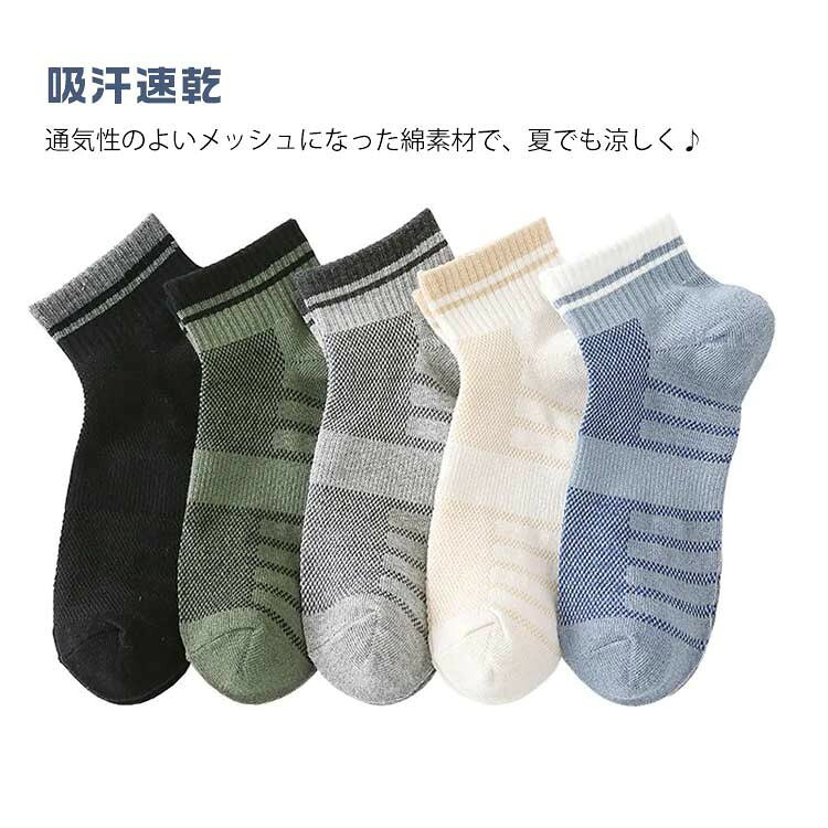■ カラーBLACK(ブラック、黒色)