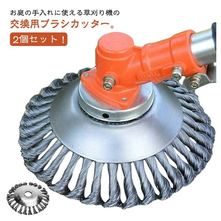 ■ カラーシルバー