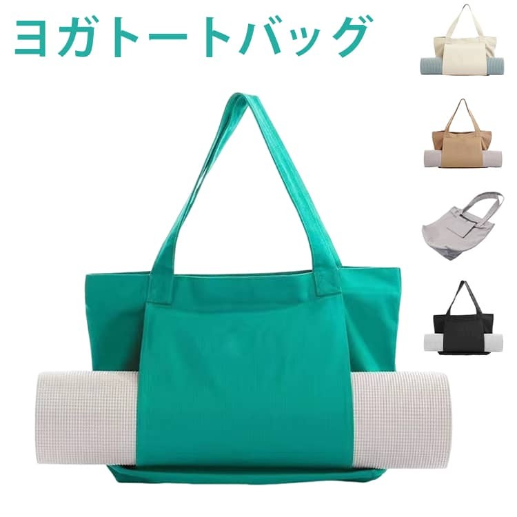 ■ サイズF■ サイズについての説明F　37*35*10.5cm■ 素材キャンプ■ カラーグレー キャメル オフホワイト グリーン ブラック■ 備考●サイズ詳細等の測り方はスタッフ間で統一、徹底はしておりますが、実寸は商品によって若干の誤差...
