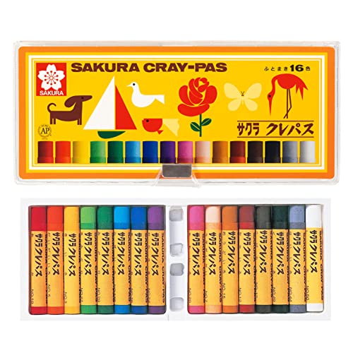 単品16色セット ソフトケース入/16本/LP16S・Color:16色セット ソフトケース入Size:16本PatternName:単品・パッケージ個数:1・16色黄色・橙・薄橙・茶色・黄土色・こげ茶・赤・桃色・紫・水色・黄緑・緑・青・灰...
